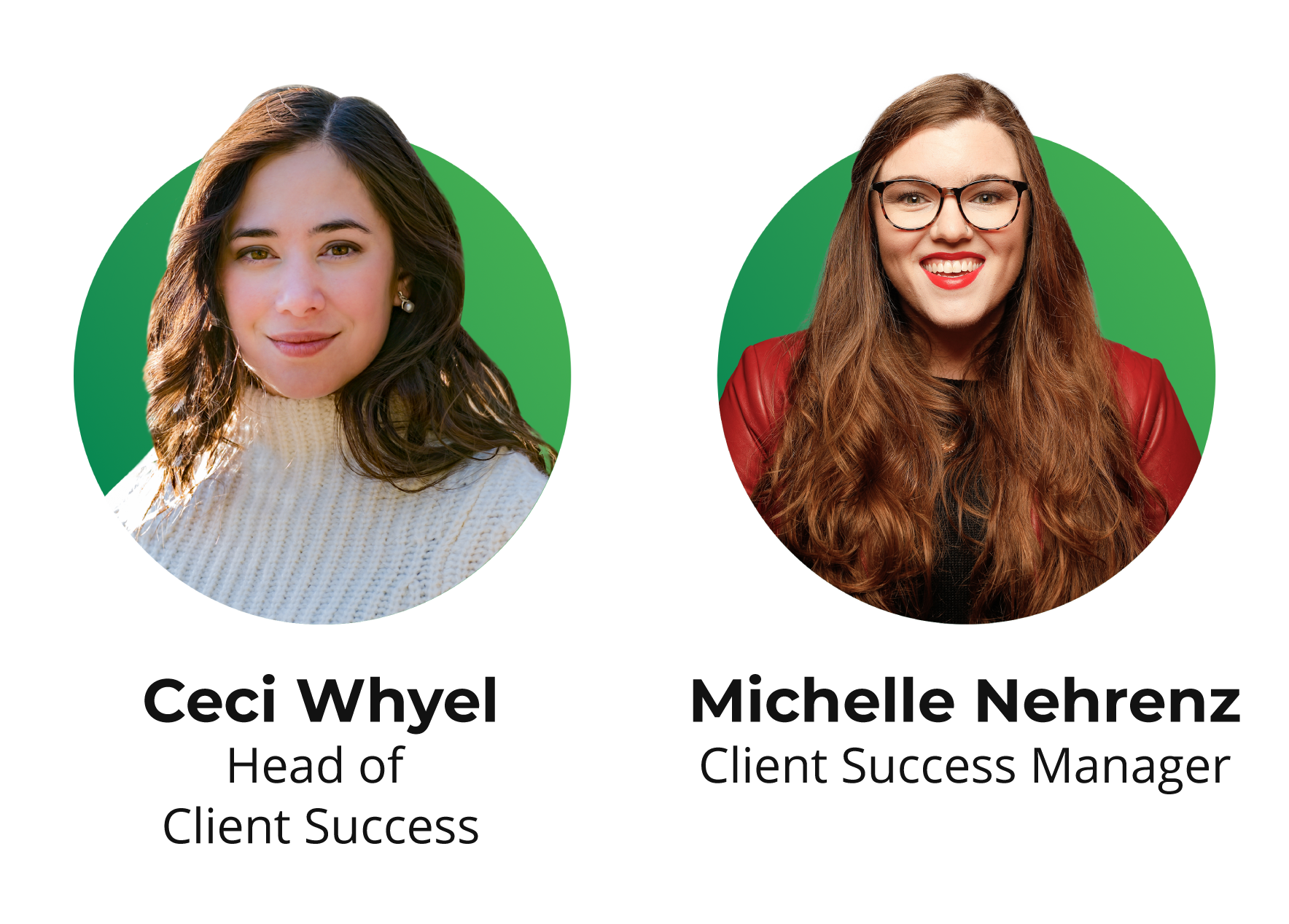 Custom Training & eLearning Content | NextThought